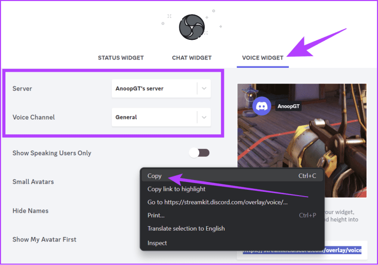 How to Link Twitch to Discord: A Comprehensive Guide - Guiding Tech