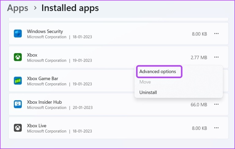 How to Increase Downloading Speed in Xbox App for Windows 11 - Guiding Tech