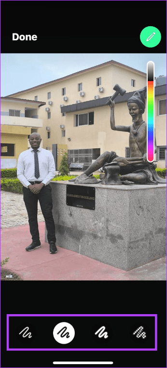 17 WhatsApp Status Tips and Tricks You Should Know - Guiding Tech