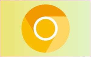 Google Chrome Canary: Is It Safe and Why Should You Use It - Guiding Tech