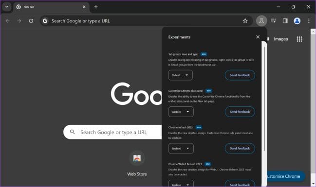 Google Chrome Canary: Is It Safe and Why Should You Use It - Guiding Tech