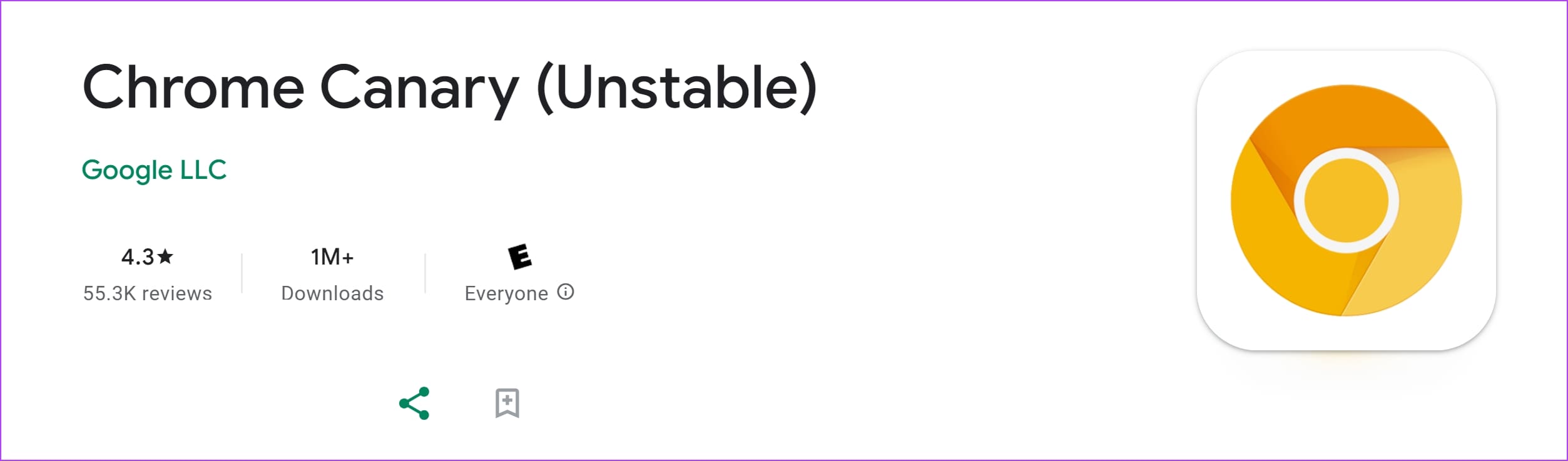 Google Chrome Canary: Is It Safe and Why Should You Use It - Guiding Tech