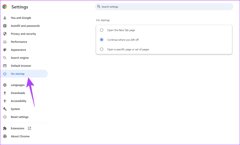 11 Tips to Customize Chrome Homepage or New Tab Page - Guiding Tech