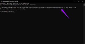 How to Disable Guest Mode Browsing in Google Chrome - Guiding Tech