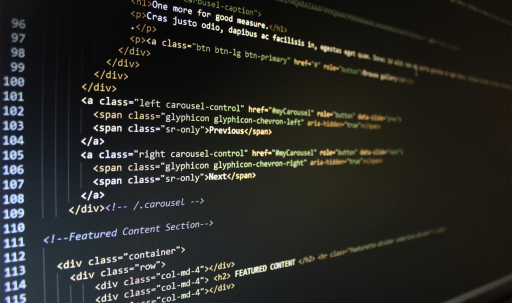Top 6 Chrome Extensions to Customize Google Homepage