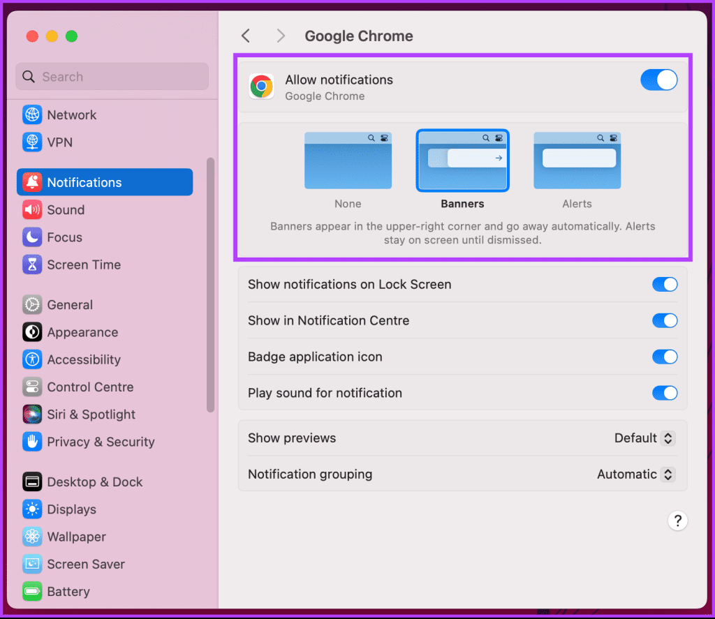 3 Fixes for Chrome Send to Devices Missing or Not Working Issue ...