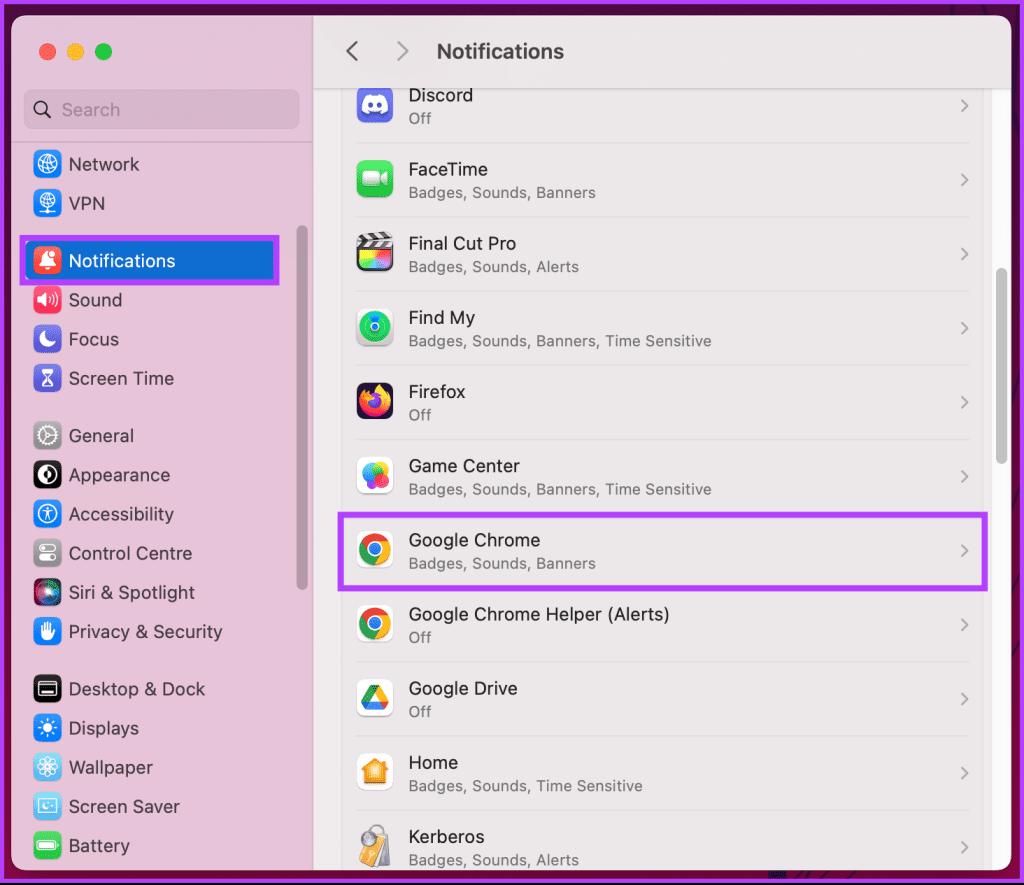 3 Fixes for Chrome Send to Devices Missing or Not Working Issue ...