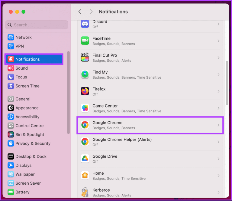 3 Fixes for Chrome Send to Devices Missing or Not Working Issue ...