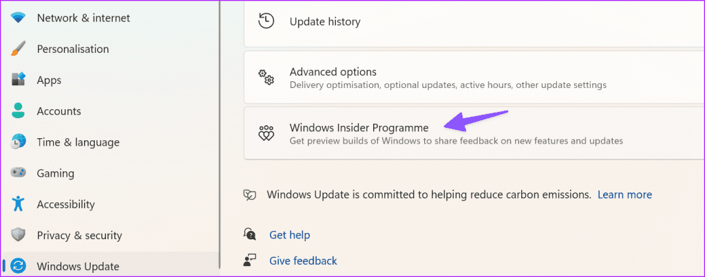 Top 6 Ways to Fix Chrome Side-by-Side Configuration Is Incorrect in ...