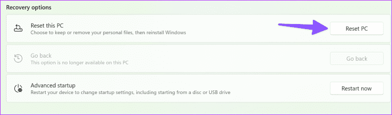 Top 9 Ways to Fix Chrome Side-by-Side Configuration Is Incorrect in Windows