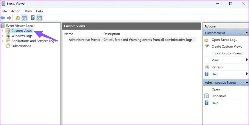 Top 6 Ways to Fix Chrome Side-by-Side Configuration Is Incorrect in ...