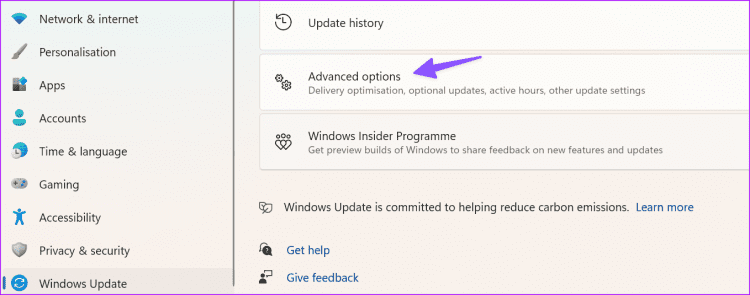 Top 9 Ways to Fix Chrome Side-by-Side Configuration Is Incorrect in Windows
