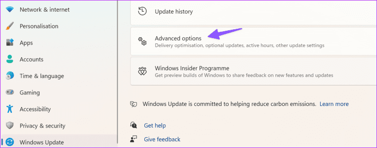 Top 9 Ways to Fix Chrome Side-by-Side Configuration Is Incorrect in Windows