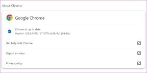 Google Chrome Release Channels: Stable vs. Beta vs. Canary vs. Dev ...