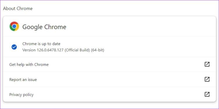 Google Chrome Release Channels: Stable vs. Beta vs. Canary vs. Dev ...