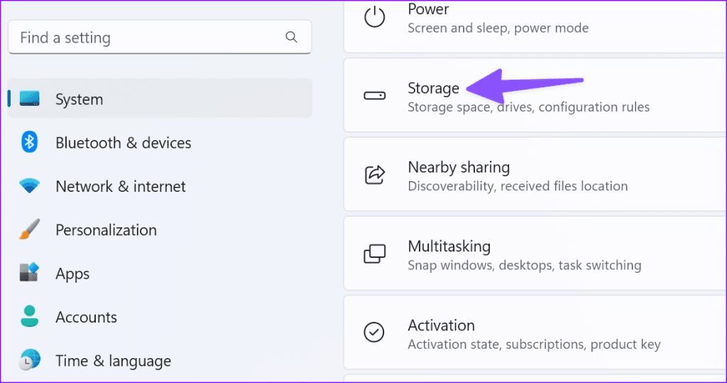 Fix: Chrome Won't Download Files (or Downloads Stuck)