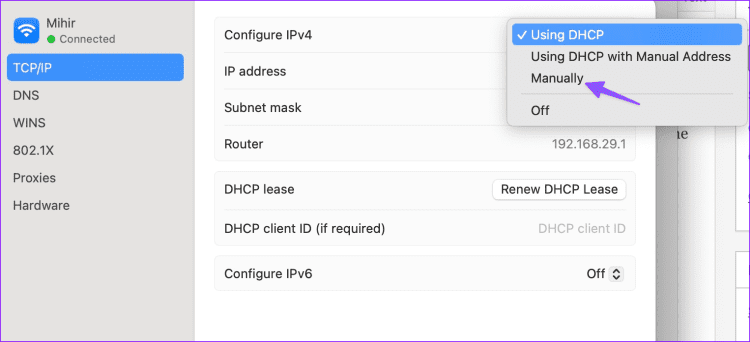 Fix: Chrome Won't Download Files (or Downloads Stuck)