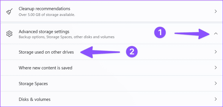 Fix: Chrome Won't Download Files (or Downloads Stuck)
