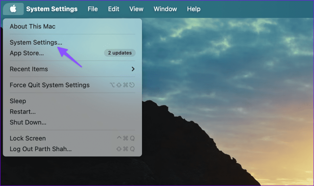 Fix: Chrome Won't Download Files (or Downloads Stuck)