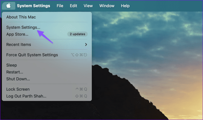 Fix: Chrome Won't Download Files (or Downloads Stuck)