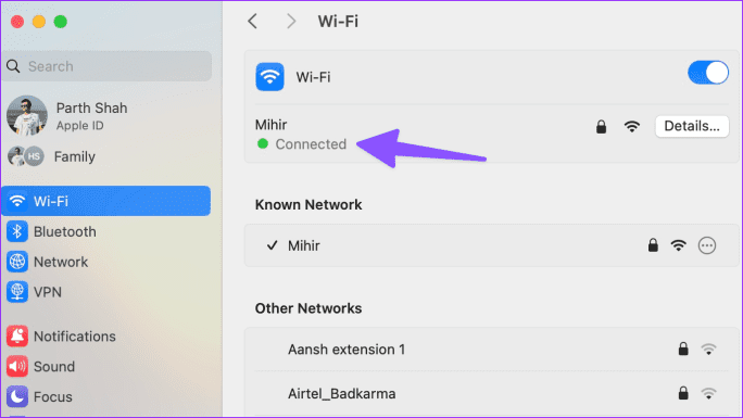 Fix: Chrome Won't Download Files (or Downloads Stuck)
