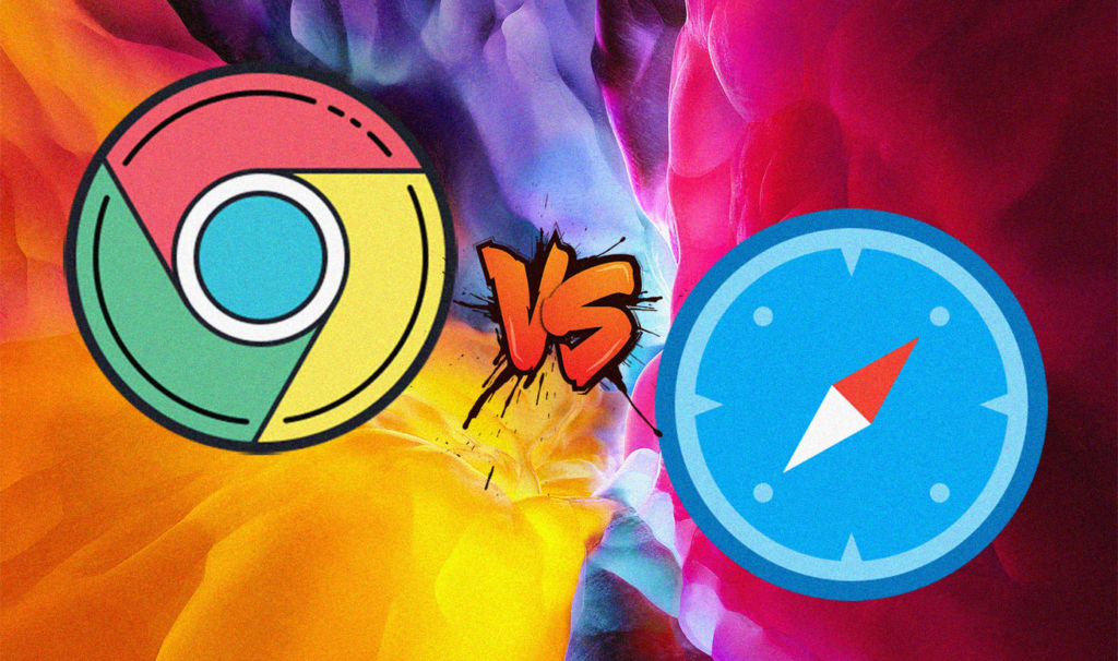 Outlook App vs Apple Mail: Which Is a Better iOS Mail App