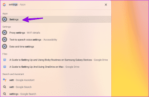 Top 10 Ways to Fix Chromebook Not Charging - Guiding Tech