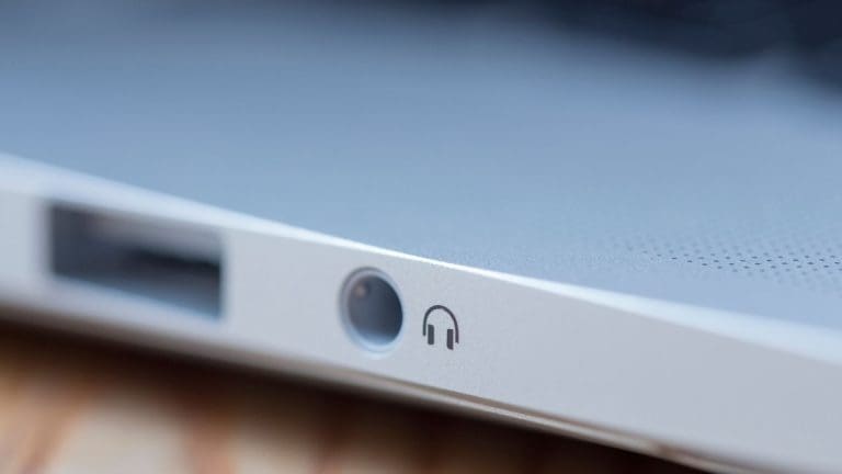 Top 9 Ways to Fix Windows 11 Computer Not Recognizing Headphones