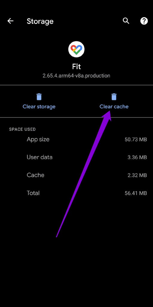 4 Fixes When Widgets Are Not Updating on Your Android Device