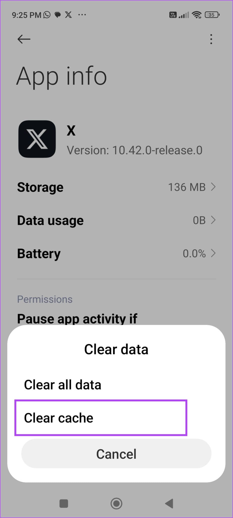 3 Ways to Fix Translate Not Working on X (Twitter) App - Guiding Tech
