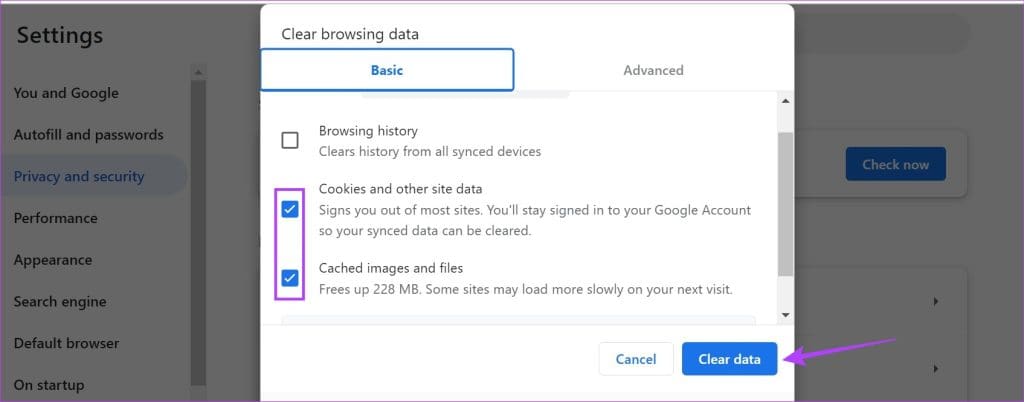 3 Ways to Fix “Can’t Log Out of Facebook” Issue on Any Device - Guiding ...