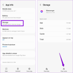 11 Fixes for Facebook Messenger Notifications Not Working on Mobile