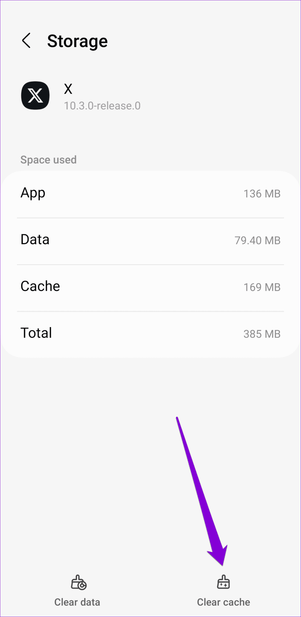 3 Fixes for Sound Not Working on Twitter (X) for Android or iPhone - Guiding Tech