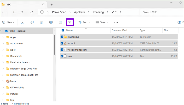 10 Best Ways to Fix VLC Audio Not Working Error on Windows