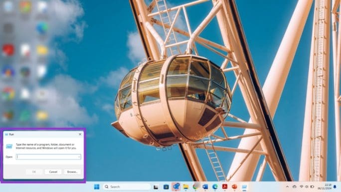 How to Speed Up a Slow PowerPoint File — Three Ways - Guiding Tech