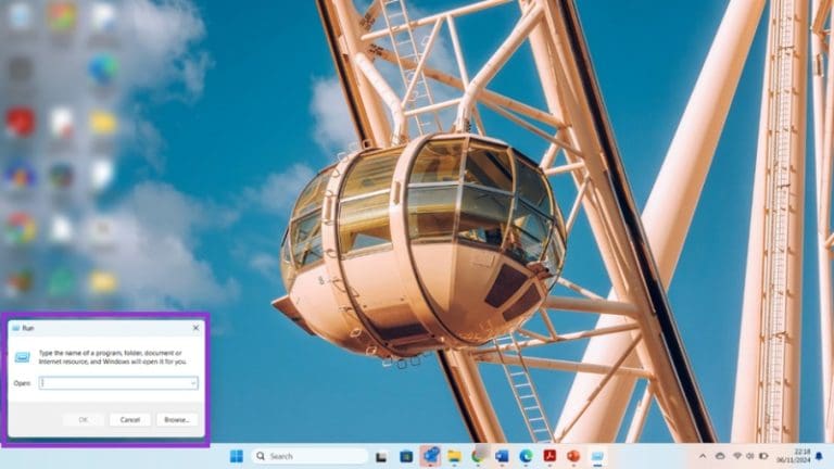 How to Speed Up a Slow PowerPoint File — Three Ways - Guiding Tech