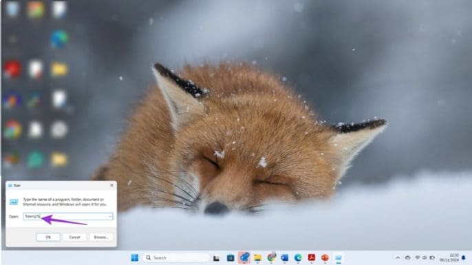 How to Speed Up a Slow PowerPoint File — Three Ways - Guiding Tech