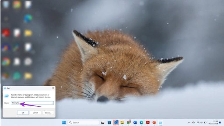 How to Speed Up a Slow PowerPoint File — Three Ways - Guiding Tech