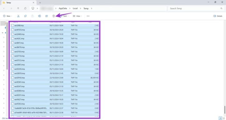 How to Speed Up a Slow PowerPoint File — Three Ways - Guiding Tech