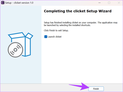 How to Enable or Disable Mouse Click Sound in Windows 10 and 11 ...