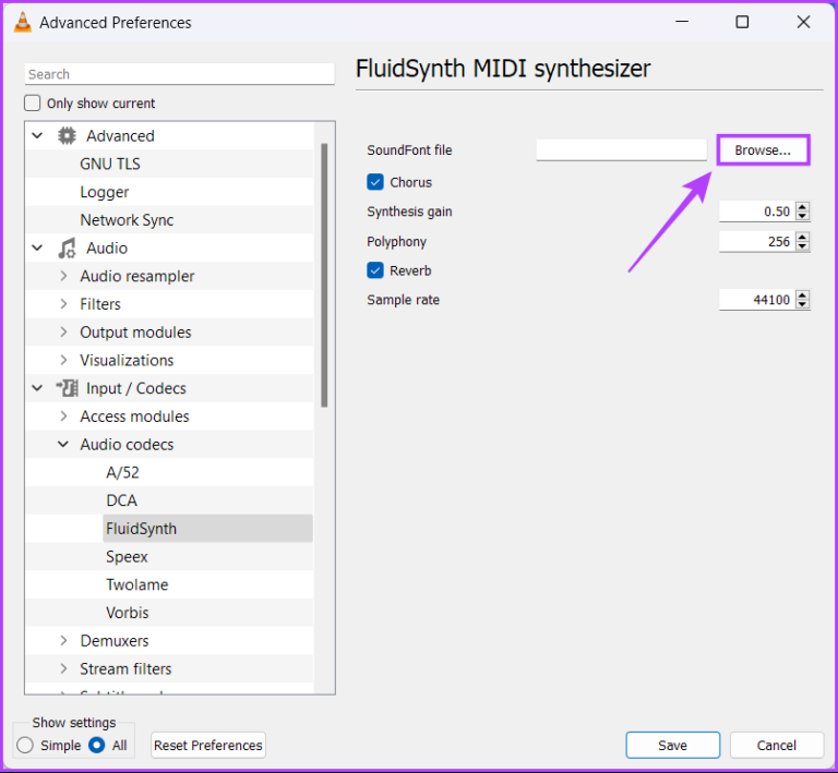 What Are MIDI Files and How to Play Them in Windows 11 - Guiding Tech