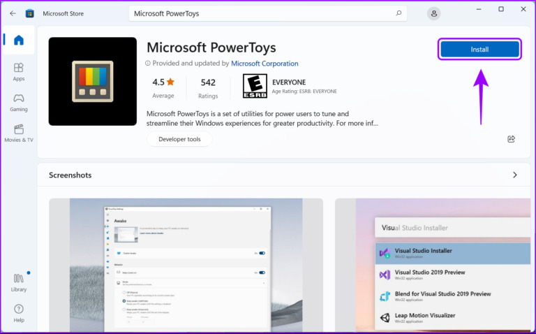 3 Ways to Extract Text From Images on Windows 11 - Guiding Tech