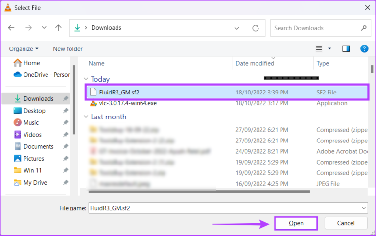 What Are MIDI Files and How to Play Them in Windows 11 - Guiding Tech
