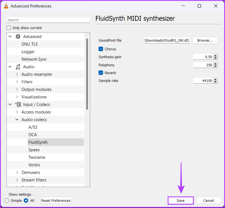 What Are MIDI Files and How to Play Them in Windows 11 - Guiding Tech