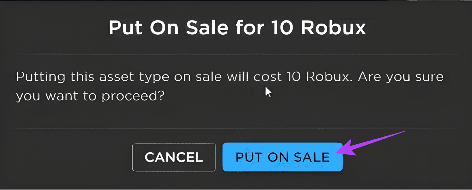 How to Send Robux to Another Account for PC and Mobile - Guiding Tech