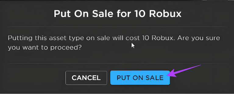 How to Send Robux to Another Account for PC and Mobile - Guiding Tech