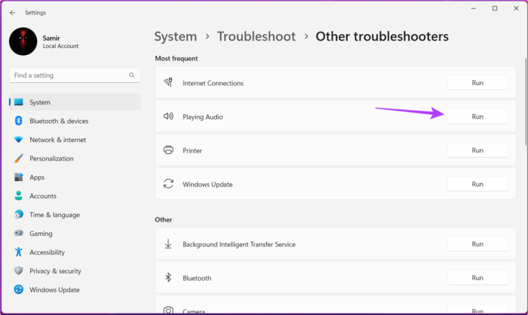 How to Fix Realtek HD Audio Manager Missing in Windows 10
