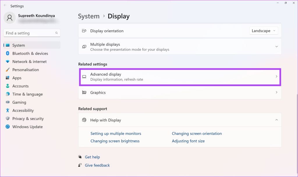 5 Ways to Check GPU Health on Windows - Guiding Tech