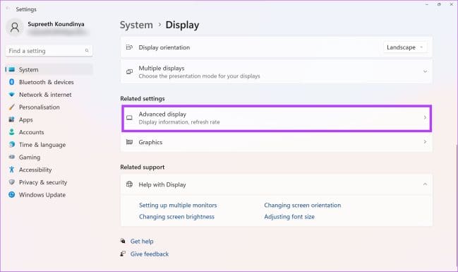 5 Ways to Check GPU Health on Windows - Guiding Tech