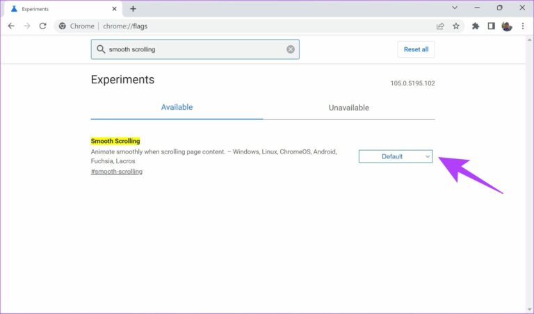 Top 9 Flags to Make Google Chrome Faster in 2022 - Guiding Tech